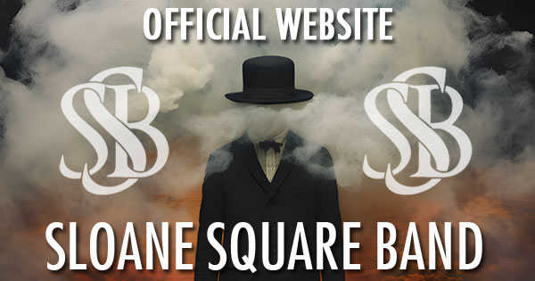 Sloane Square Band